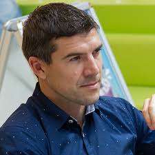 Stressz-M - Challenger Agency